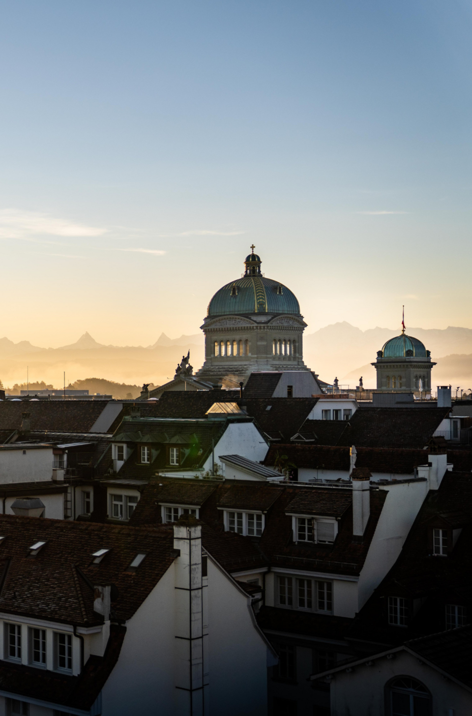 5 Sterne Hotel Bern | Hotel Schweizerhof Bern & Spa