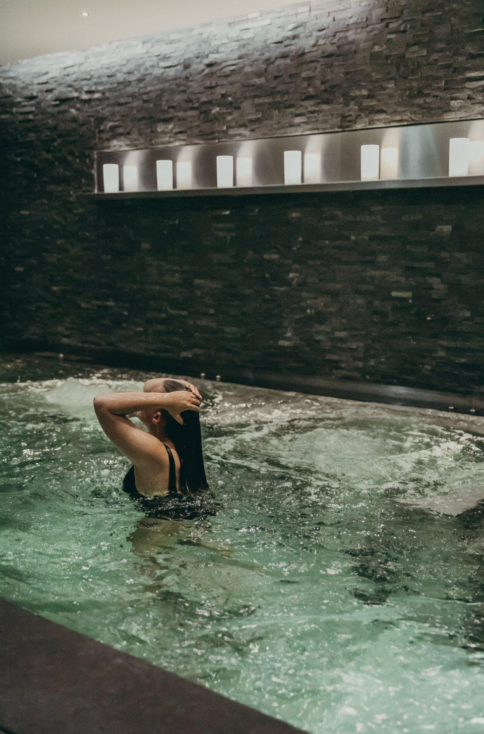 Über uns | Hotel Schweizerhof Bern & Spa